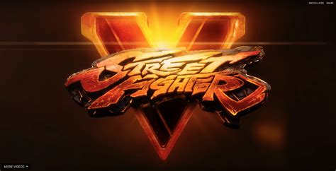 Pin On Design Styleframes