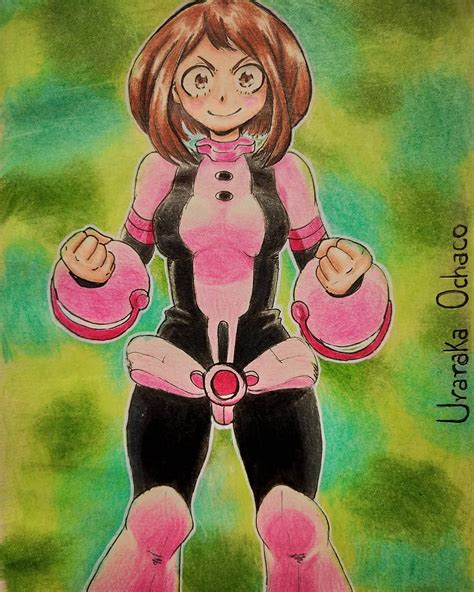 Hey Hey Pessoal Tudo Bem Com Vocês O Desenho De Hoje é Da Maravilhosa