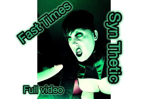 Syn Thetic Trans Porn Videos Shemale Sex Xhamster