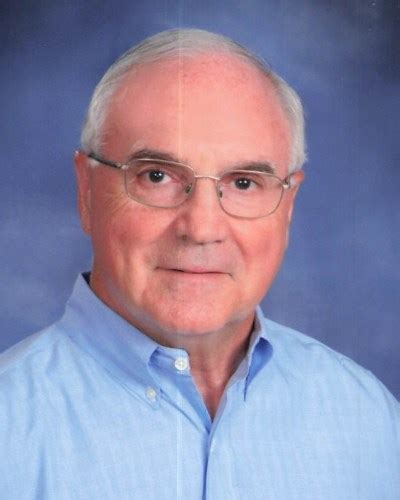 John Panarese Obituary 2022 Naperville Il Naperville Sun
