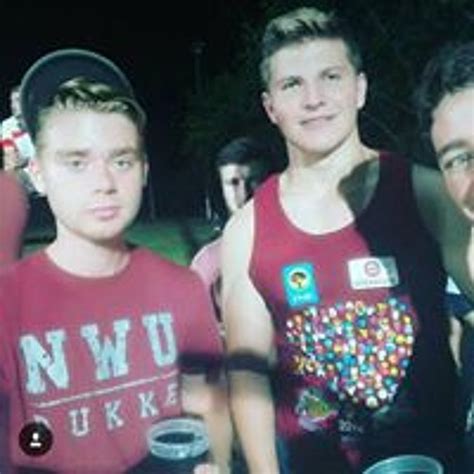 Stream Sheldon Graddon Music Listen To Songs Albums Playlists For Free On Soundcloud