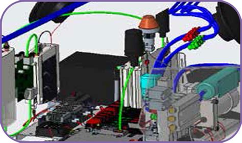 Creo Design Advanced Botaem Co Kr