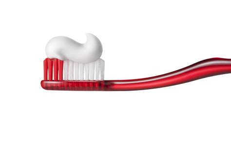 Choosing The Right Toothpaste What You Need To Know Call Today 855
