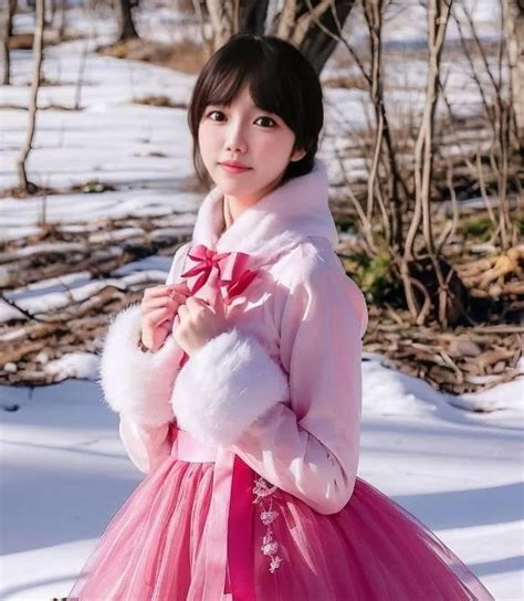 안녕하세요 설캐스터입니다 😊 오늘은 절기상 대설大雪입니다 전국 곳곳에 눈 또는 비가 내리겠습니다 기온 아침