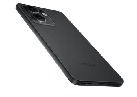 Oppo Reno F G Smartphone With Ai Livephoto Oppo Pakistan