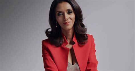 Zeinab Badawi Author A M Heath Literary Agency