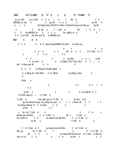 Dkdk In App Zalopay Pdf