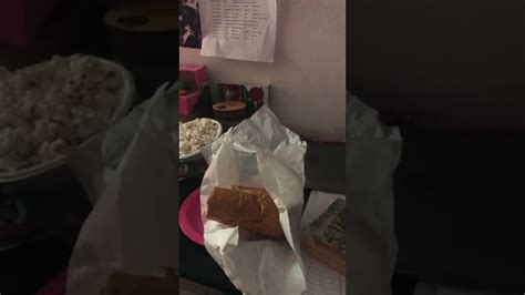 Midnight Snackie Youtube