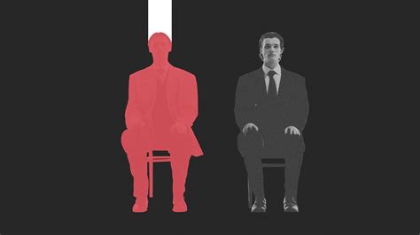 O Que Há Por Trás Das Demissões Em Massa Não Não é Corte De Custos
