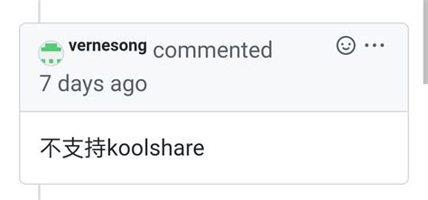 Bug 无法下载订阅连接 只能手动安装yaml订阅文件 Issue 2739 vernesong OpenClash GitHub