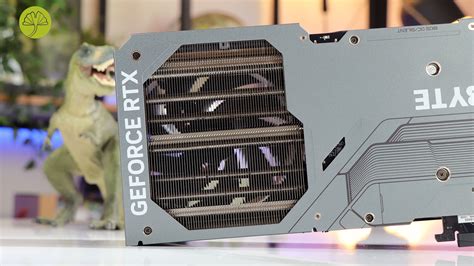 Test GeForce RTX 4090 Gaming OC 24G De Gigabyte GinjFo