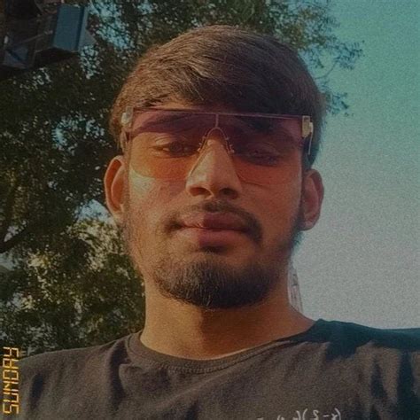 Kp 111🕊 Krupal Patel 111 Threads Say More