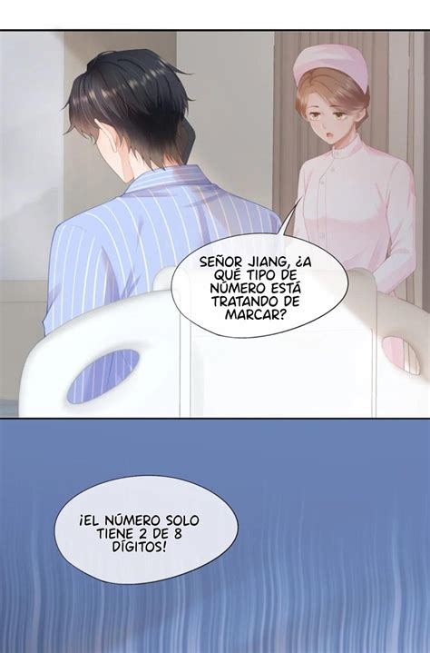 La forma correcta de salvar al pobre omega Capítulo 1 00 TMO Manga