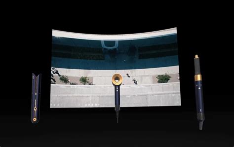 Vr Vr