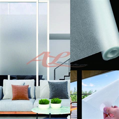 Jual Stiker Sticker Sandblast Wallpaper Kaca Film Jendela Rumah Stiker