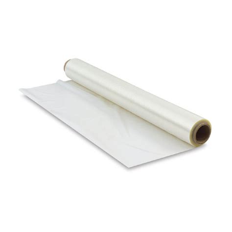 Dry Mount Tissue Dry Mounting Supplies Adhesives And More
