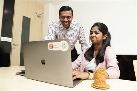 outsourced agile development teams gislen software