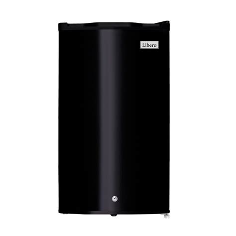 Frigo Cl Sico Archivos Bbq Grill