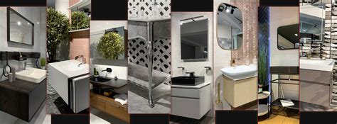 Інтернет магазин оздоблювальних матеріалів Євростиль 👀Як підібрати шпалери для темної кімнати