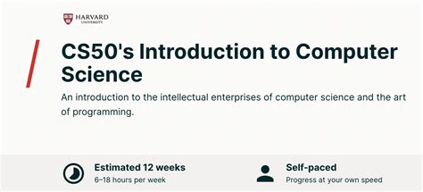 11 of the best free coding classes in 2024