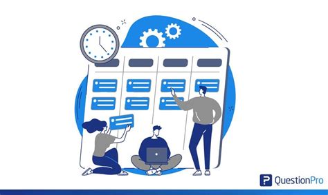 User Behavior What It Is How To Understand Track Uses