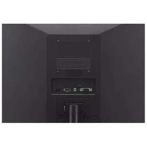 Promo Monitor Led 24 24mk430h B Ips Full Hd Vga Hdmi 1920 X 1080