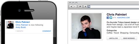 What Is Responsive Design And Server Side Components SUBBUINDESIGN