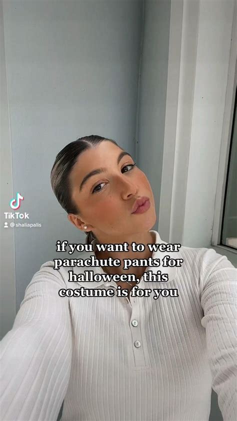 Kim Possible Halloween Costume Inspo Artofit