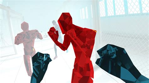 Superhot Vr Cl Steam Acheter Et T L Charger Sur Pc