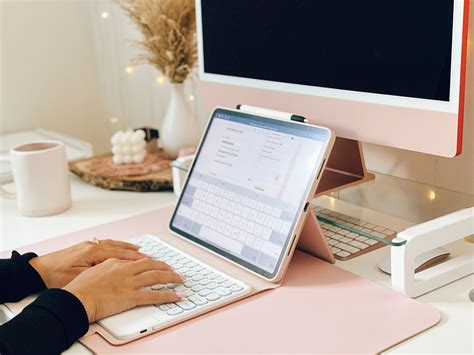 Weekly Planning How To Create A Weekly Schedule