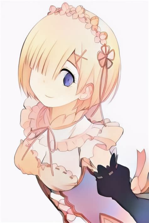 Ai Wwwwwwwww