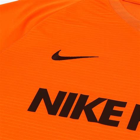 Picanha Fc 2023 Home Kit