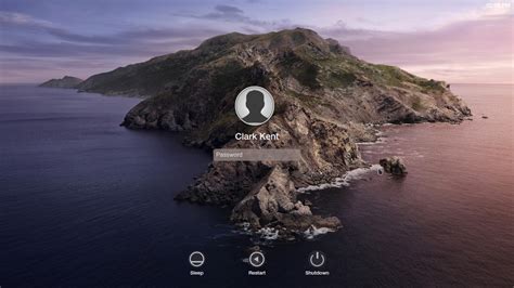 Github Ianoitlightdm Webkit Macosx Catalina Theme