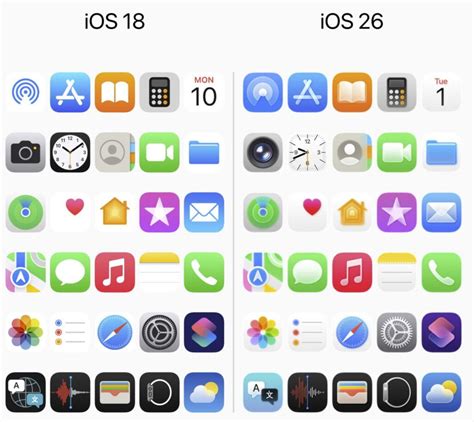 How To Fix Connecting Your Apple Watch This May Take A Moment The