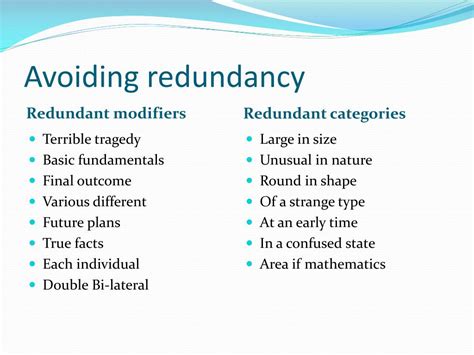 Ppt Sentence Level Revision Powerpoint Presentation Free Download Id 2190806