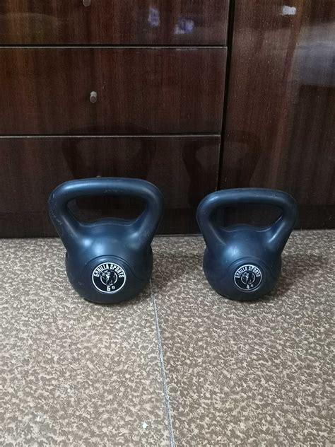 Продавам пудовки гр Варна Младост 1 • Olx Bg