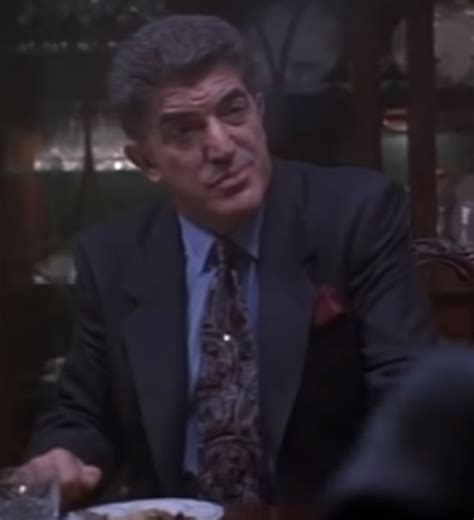 Robert Dibernardo Historica Wiki Fandom