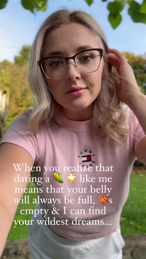 Layla Kelly On Reels Prep · As It Was