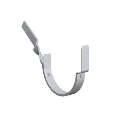 Lindab Steel Side Fix Rafter Bracket Krt