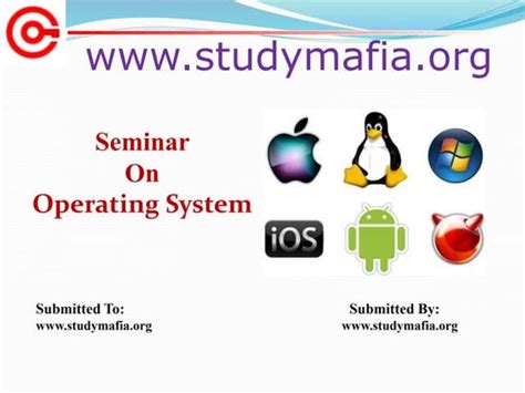 presentation 7 pptx