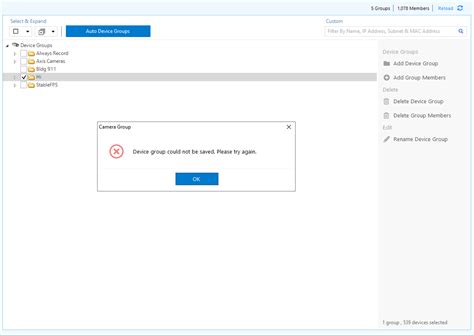 Configuring Boring Toolbox To Be In Read Only Mode Using Xprotect Roles The Boring Lab