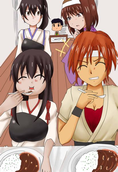 大型艦建造の裏側 珠奈比呂由旧名：teamn） さんのイラスト ニコニコ静画 イラスト