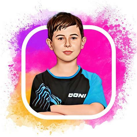 TJ Sokol Všetaty E :: Pinec Všetaty