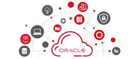 Oracle Cloud Infrastructure Free Tier Free Cloud Solution For Final Projects Research And