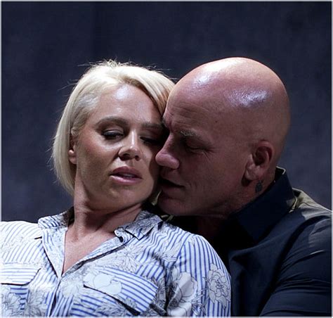 All Sex [k2s Fj] Helena Locke Photo Finish 01 24 23 Forum