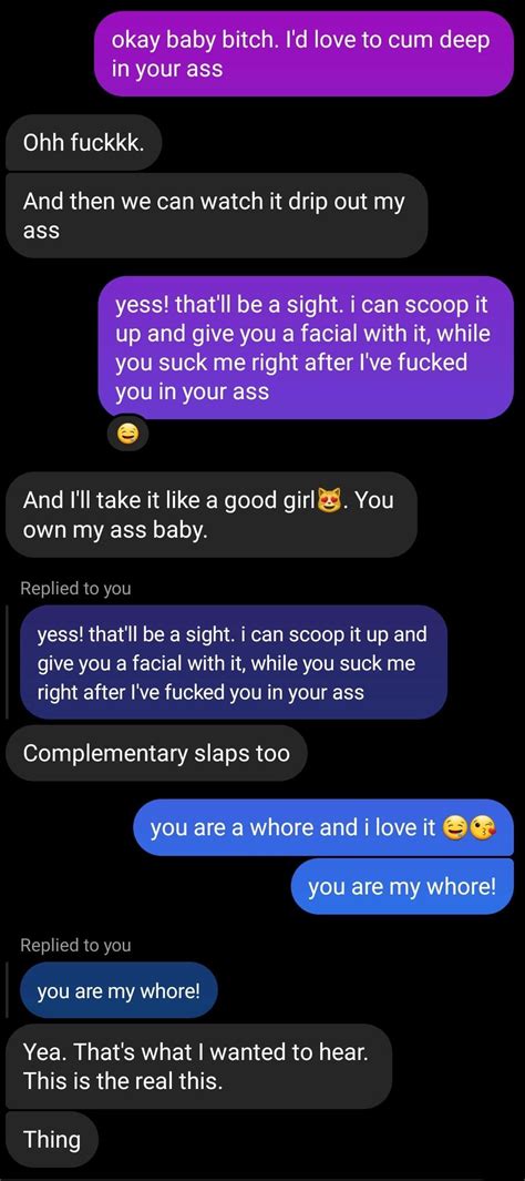 sexting done right r indiansgetlaid