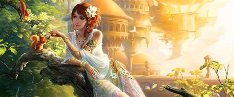 Idealism And Realism A Philosophical Comparison