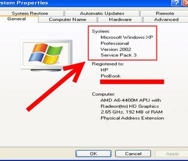 Windows How To Articles From WikiHow