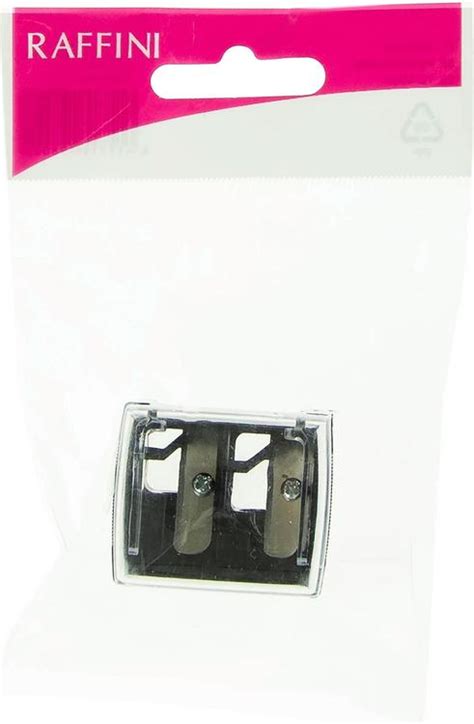 Raffini Silmapliiatsi Teritaja Prisma Alati Odavad Hinnad Telli Kaup Otse Koju