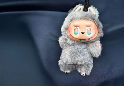 What Are Labubu Toys And Why Are They Trending